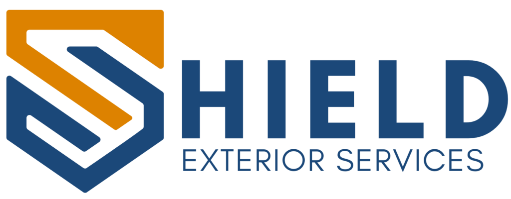 Shield Exterior Services/ Complete Industrial General Maintenance